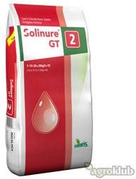 Gnojivo Solinure GT 2