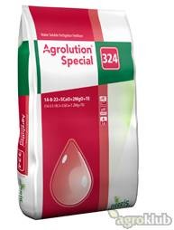 Gnojivo Agrolution Special 324