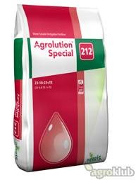 Gnojivo Agrolution Special 212