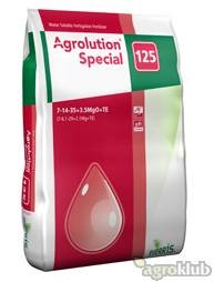 Gnojivo Agrolution Special 125