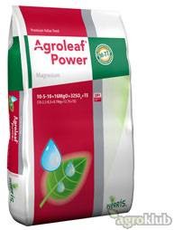 Gnojivo Agroleaf Power Magnesium