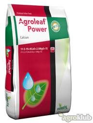 Gnojivo Agroleaf Power Calcium