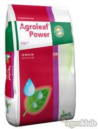 Gnojivo Agroleaf Power High P