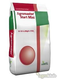 Gnojivo Agromaster Start Mini