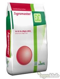 Gnojivo Agromaster Balanced