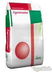 Gnojivo Agromaster High K