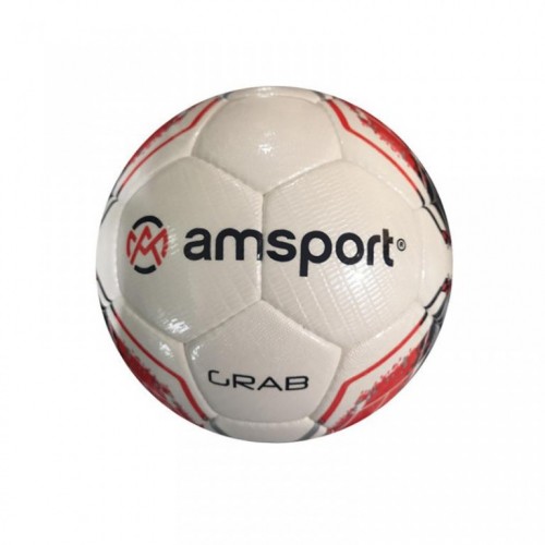 Fudbalska lopta AMSport GRAB AM45-02