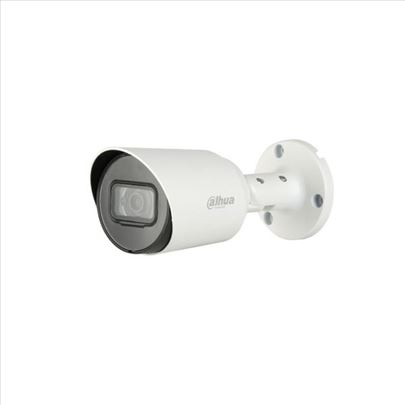 Kamera za video nadzor na 2MP HDCVI vodootporna