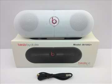 Beats Pill By Dr.Dre