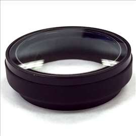 Protective Lens sočivo AGCLK-301