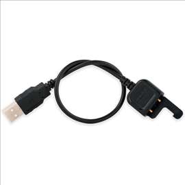 Wi-Fi Remote Charging Cable AWRCC-001