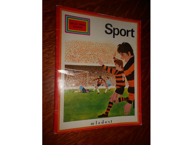 sport