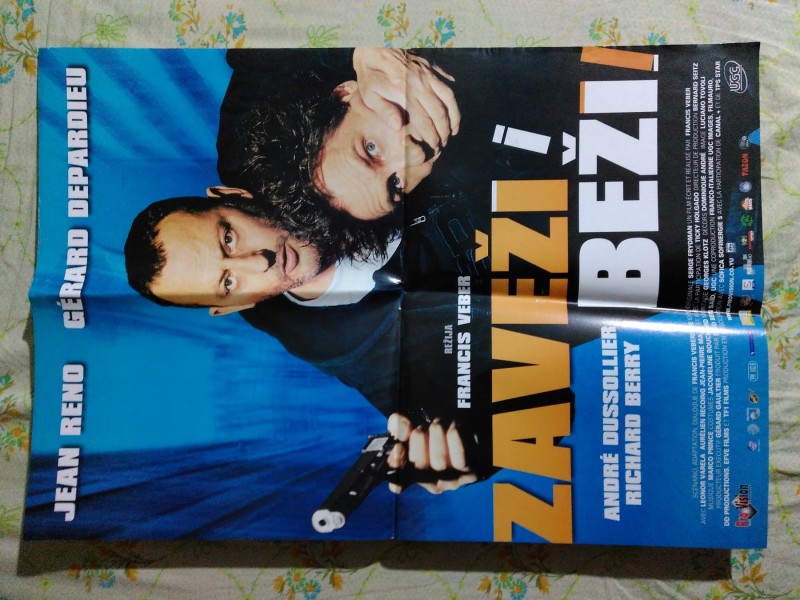 Zavezi i bezi
