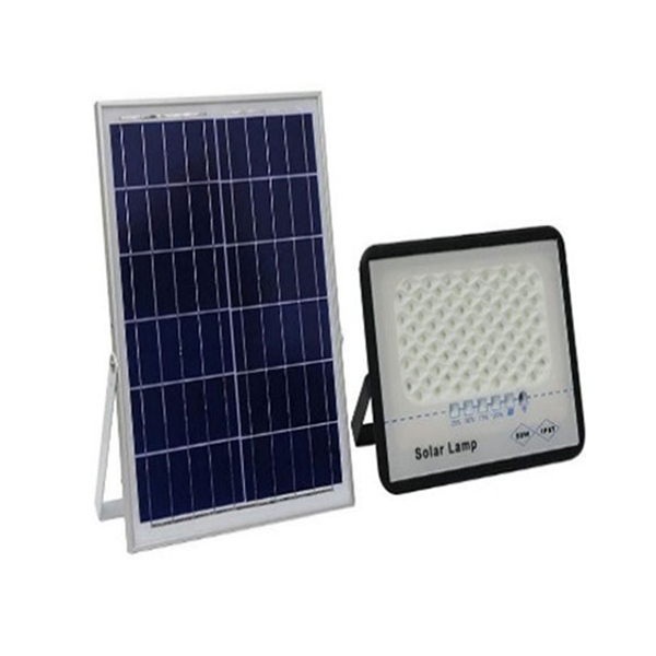 Solarni reflektor EL-SL-C50 50W 34.0078