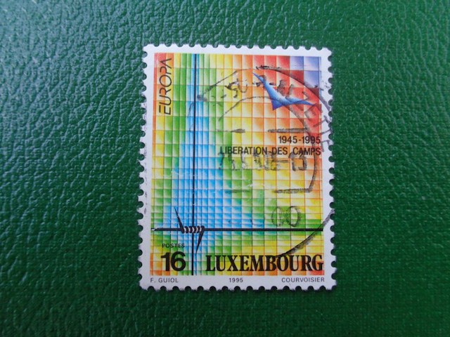 svet 1914 luxemburg evropa