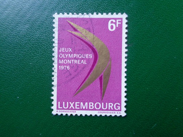 svet 1679  luxemburg olimp montreal