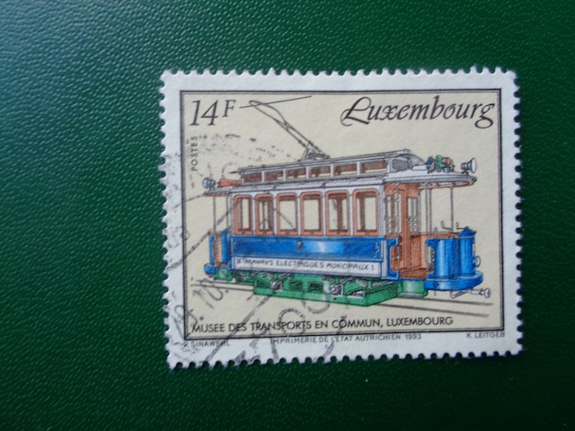 svet 1549 luxemburg tramvaj