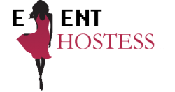 Stalan posao POTREBNE HOSTESE/PROMOTERKE