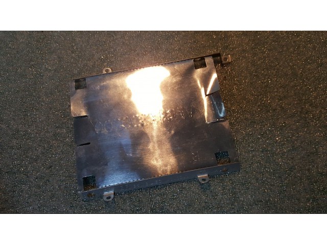 Fioka hard diska za Acer Aspire ES1-533