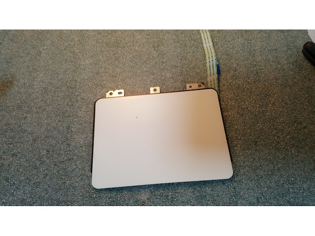 Touchpad za Acer Aspire ES1-533