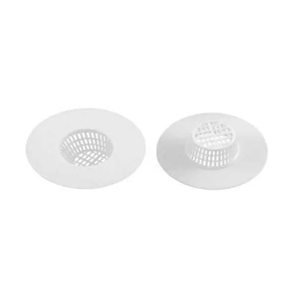 Rešetka za lavabo set