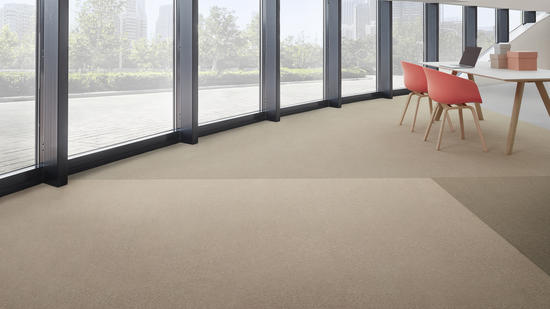 Palatino Broadloom