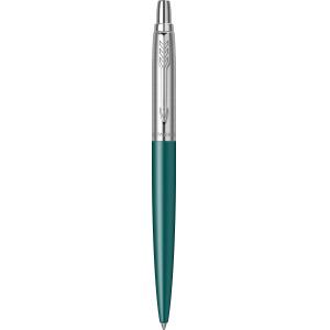 PARKER Royal HO JOTER XL Mat Green CT