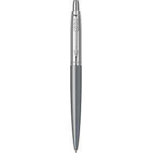 PARKER Royal HO JOTER XL Mat Grey CT