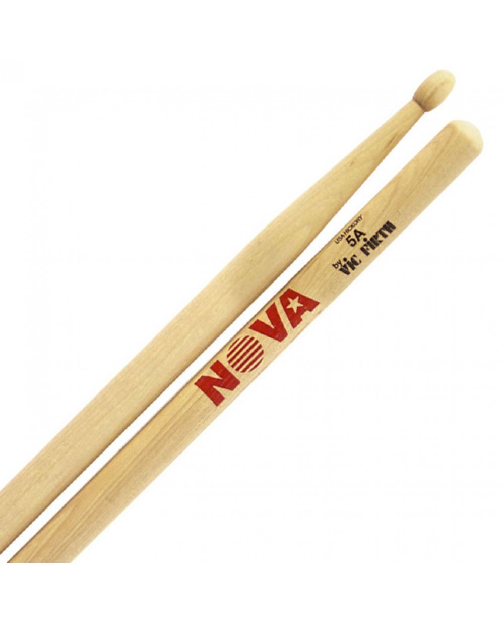 Vic Firth NOVA N5A