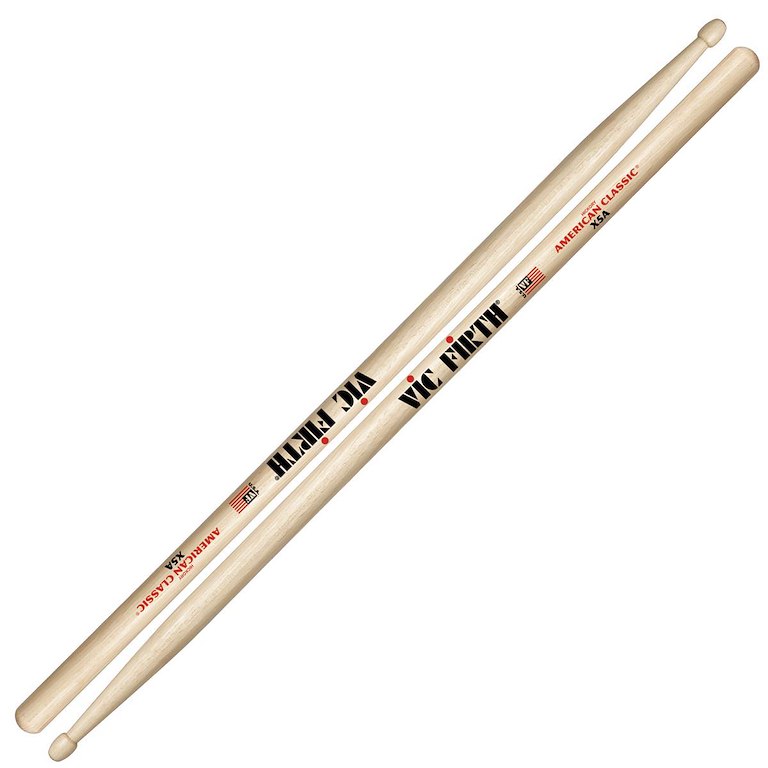 Vic Firth X5A