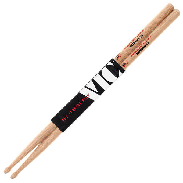 Vic Firth X5B