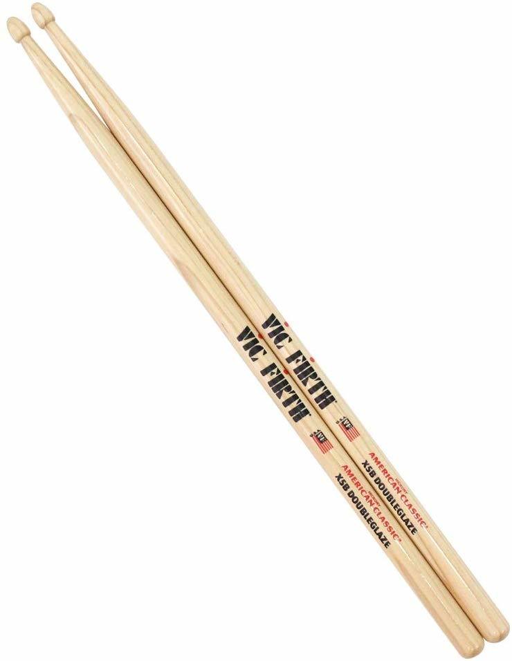 Vic Firth X5BDG