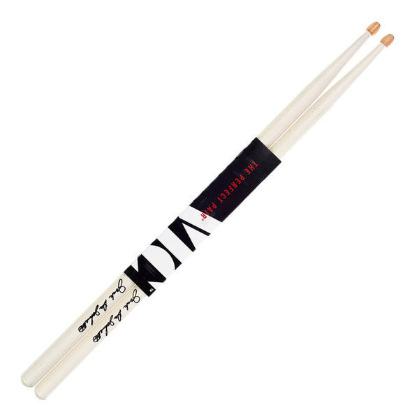 Vic Firth SJD Jack DeJohnette