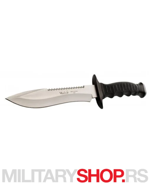 Taktični nož Muela 85-181