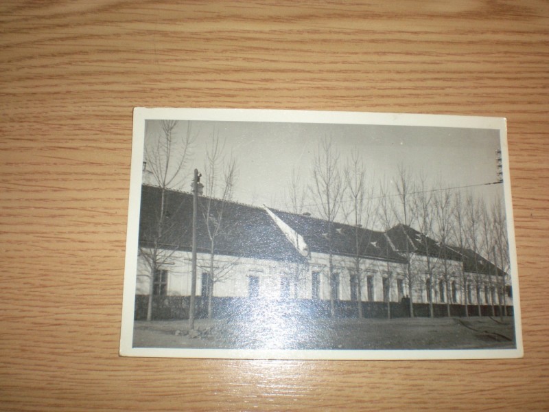 Banatski Karlovci