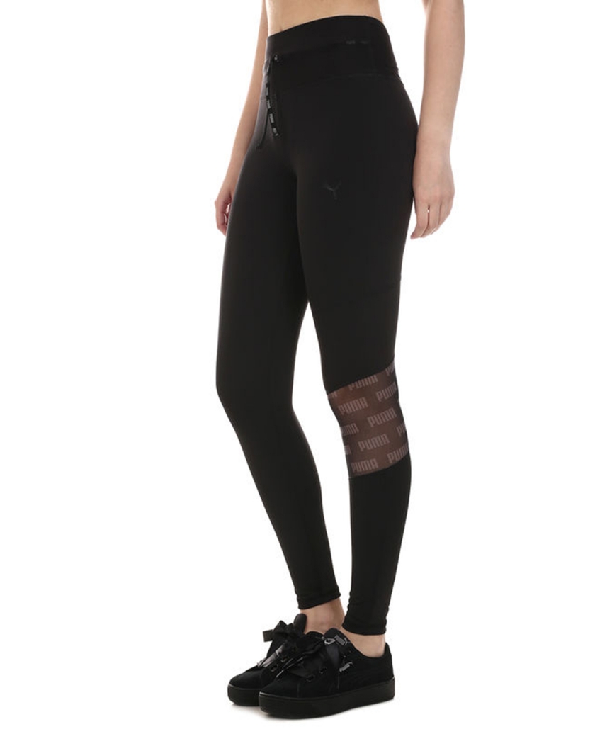 PUMA FEEL IT MESH 7/8 TIGHT