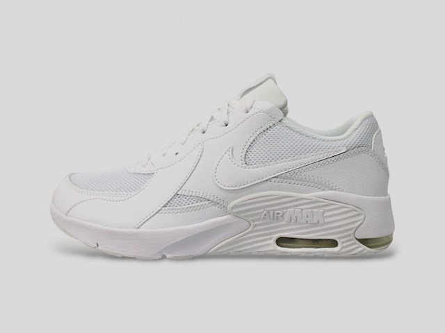 Nike Air Max Excee 90 ženske patike SPORTLINE