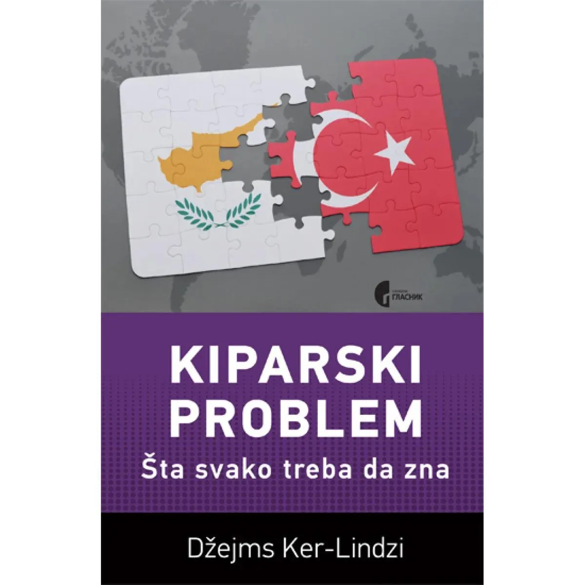 KIPARSKI PROBLEM