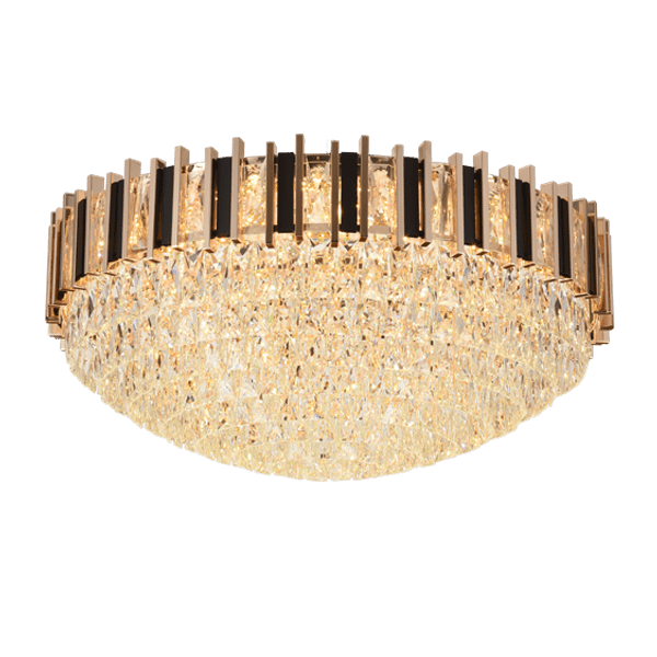 VICTORIA PLAFONSKA LAMPA 19ХЕ14