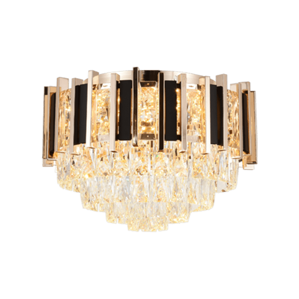 VICTORIA PLAFONSKA LAMPA 6ХЕ14