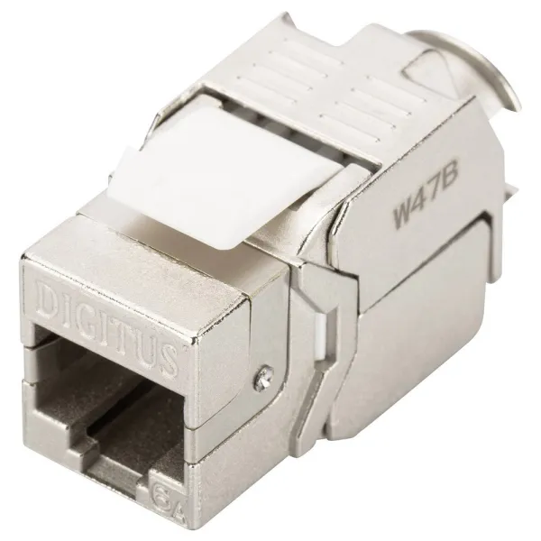 Sertifikovan konektor za SFTP kabl DN-93615
