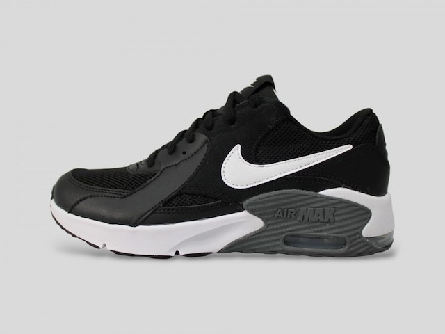 Nike Air Max Excee 90 dečije patike SPORTLINE