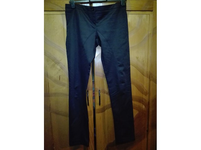 **Patriza Pepe pantalone**