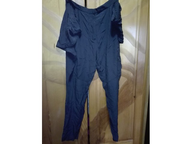 **TopShop pantalone**