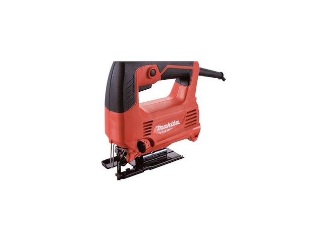 Makita MT M4301 Električna ubodna testera 450W