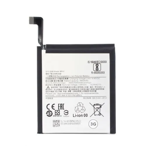 Baterija standard - Xiaomi MI 9T (BP41)