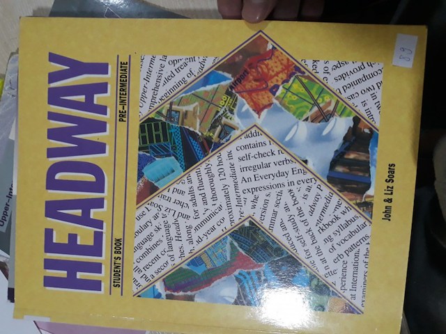 Headway