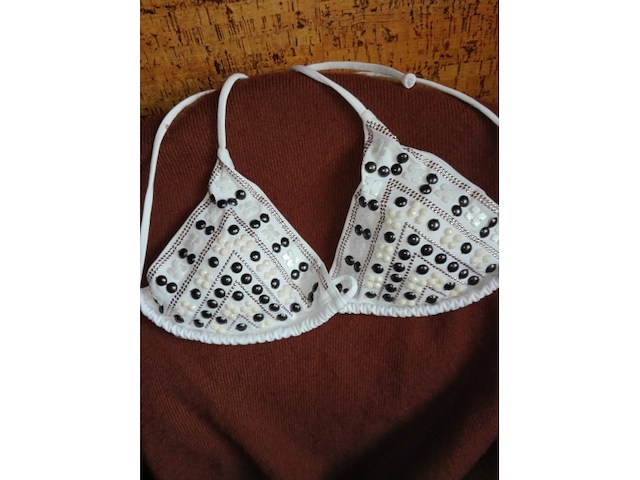 **Victoria`s Secret kupaci**