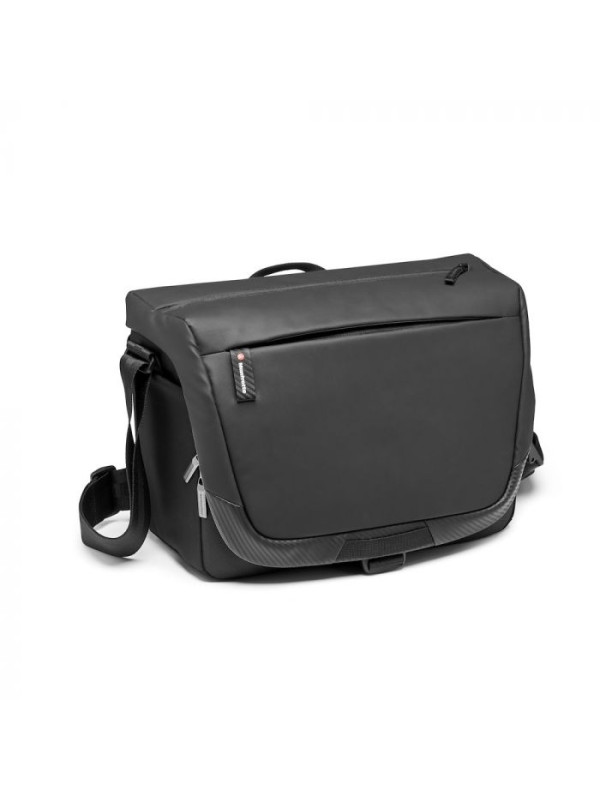 Manfrotto Torba MB MA2-M-M Advanced2 Messenger M