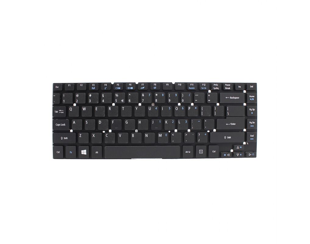 Tastatura - laptop Acer Aspire 4830/3830/4755